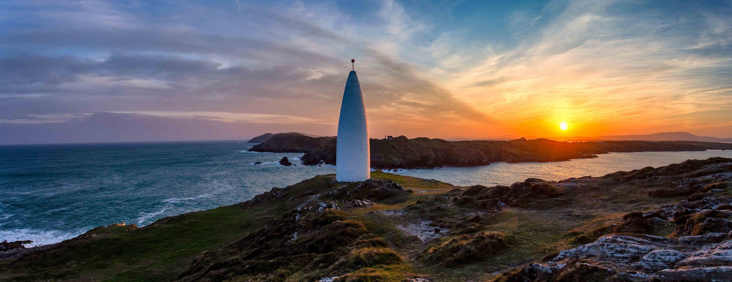 Ireland Family & Elopement Photographer | Romantic Photos in Ireland ...
